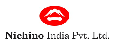 Nichino India Private Limited - Agro-chemical & Pesticide manufacturers